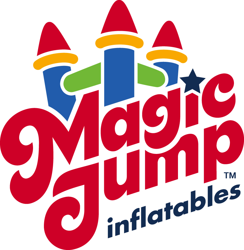Quality Inflatables You Can Trust - Magic Jump BlogMagic Jump Blog