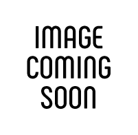 Magic Jump | Buy New Inflatable Games, New Bounce Houses, Newest ...